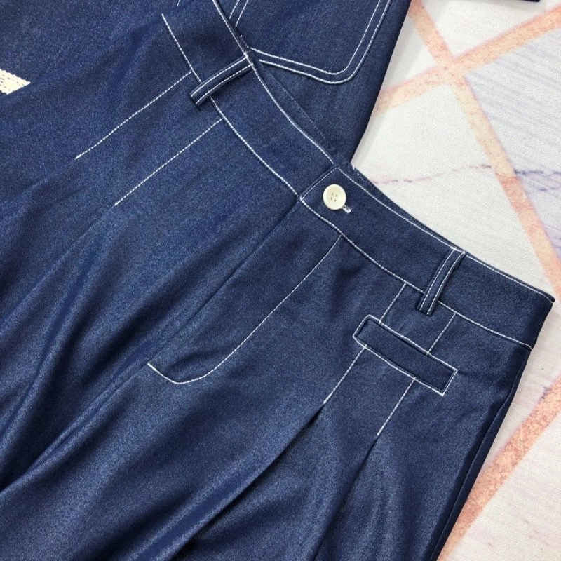 Legit Unclassified Brand Jeans