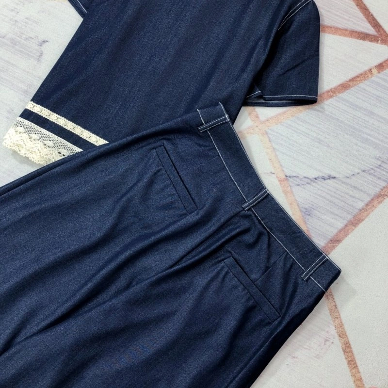Legit Unclassified Brand Jeans