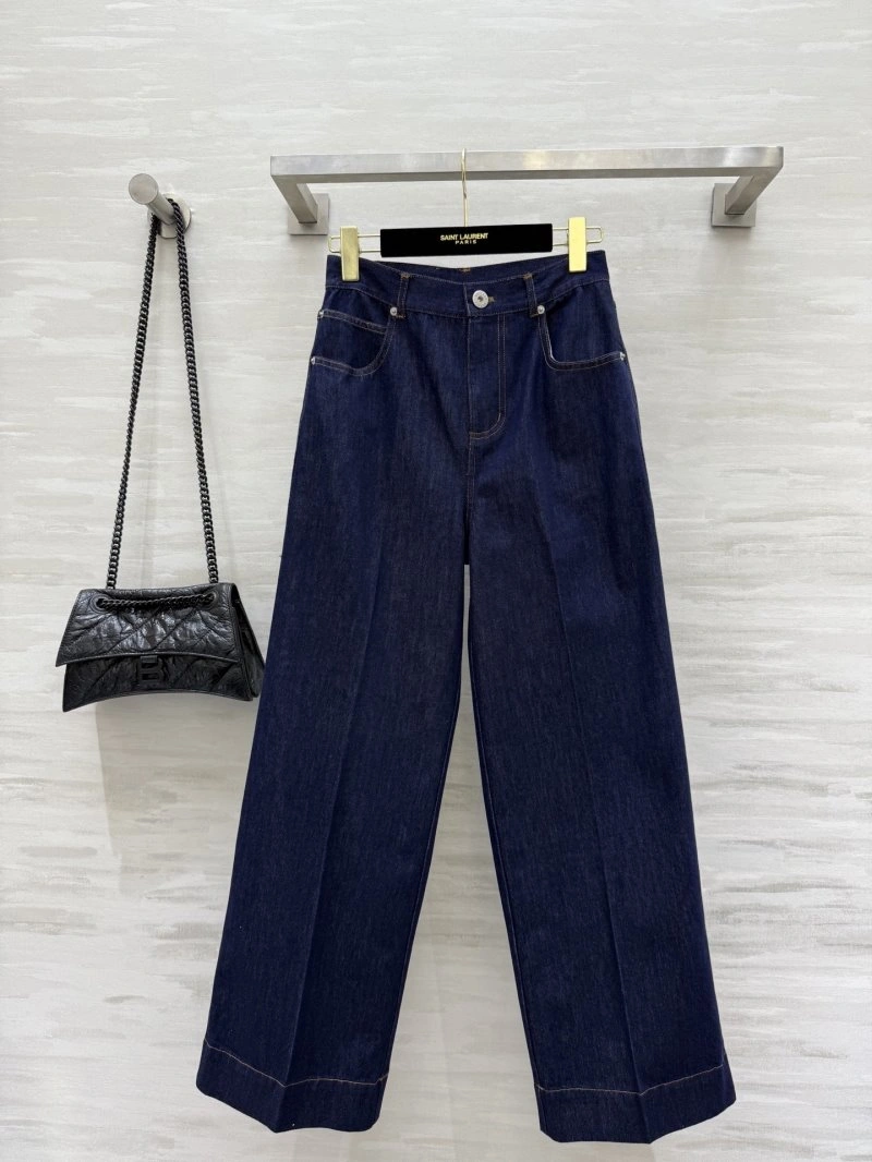 Unclassified Brand Jeans