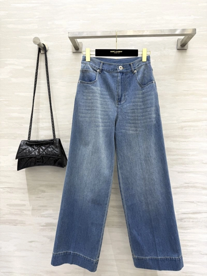 Unclassified Brand Jeans
