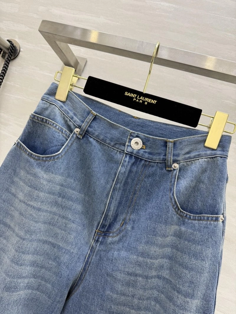 Original Unclassified Brand Jeans