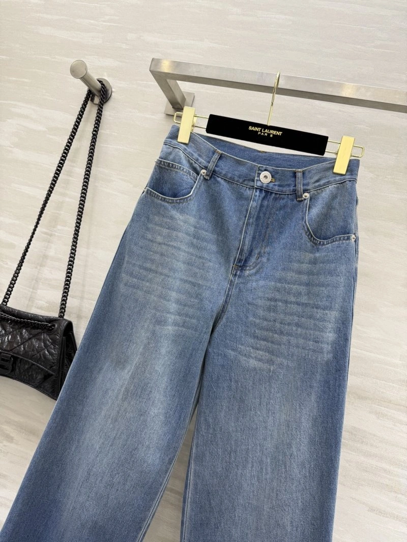 Original Unclassified Brand Jeans