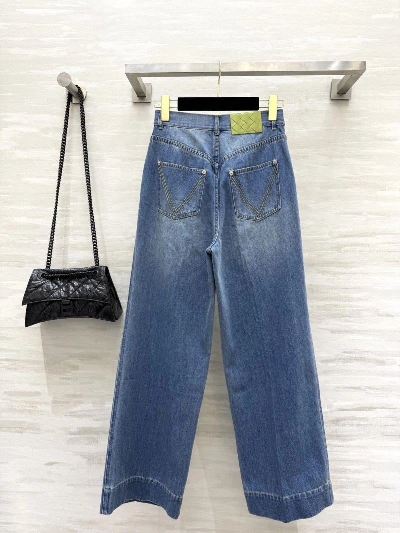 Original Unclassified Brand Jeans