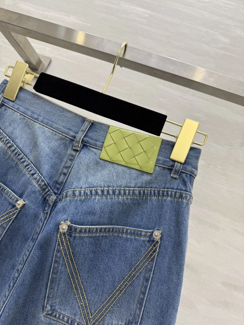 Original Unclassified Brand Jeans