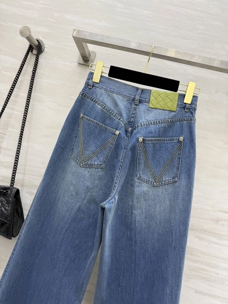 Original Unclassified Brand Jeans