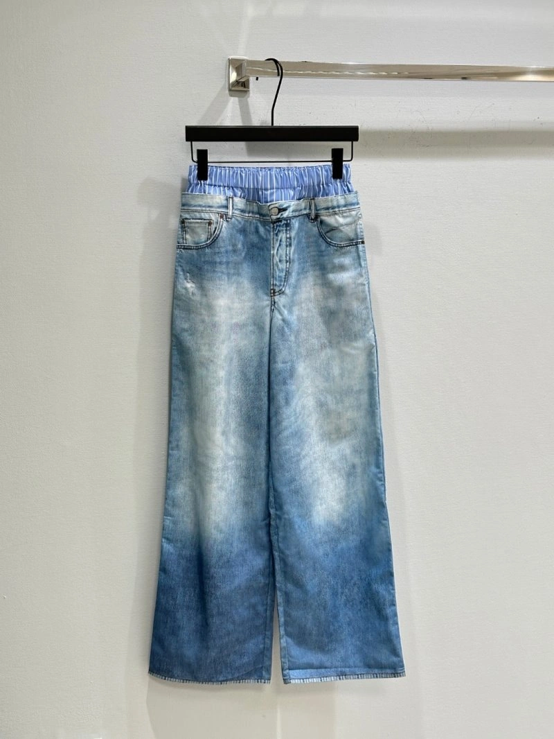 Unclassified Brand Jeans
