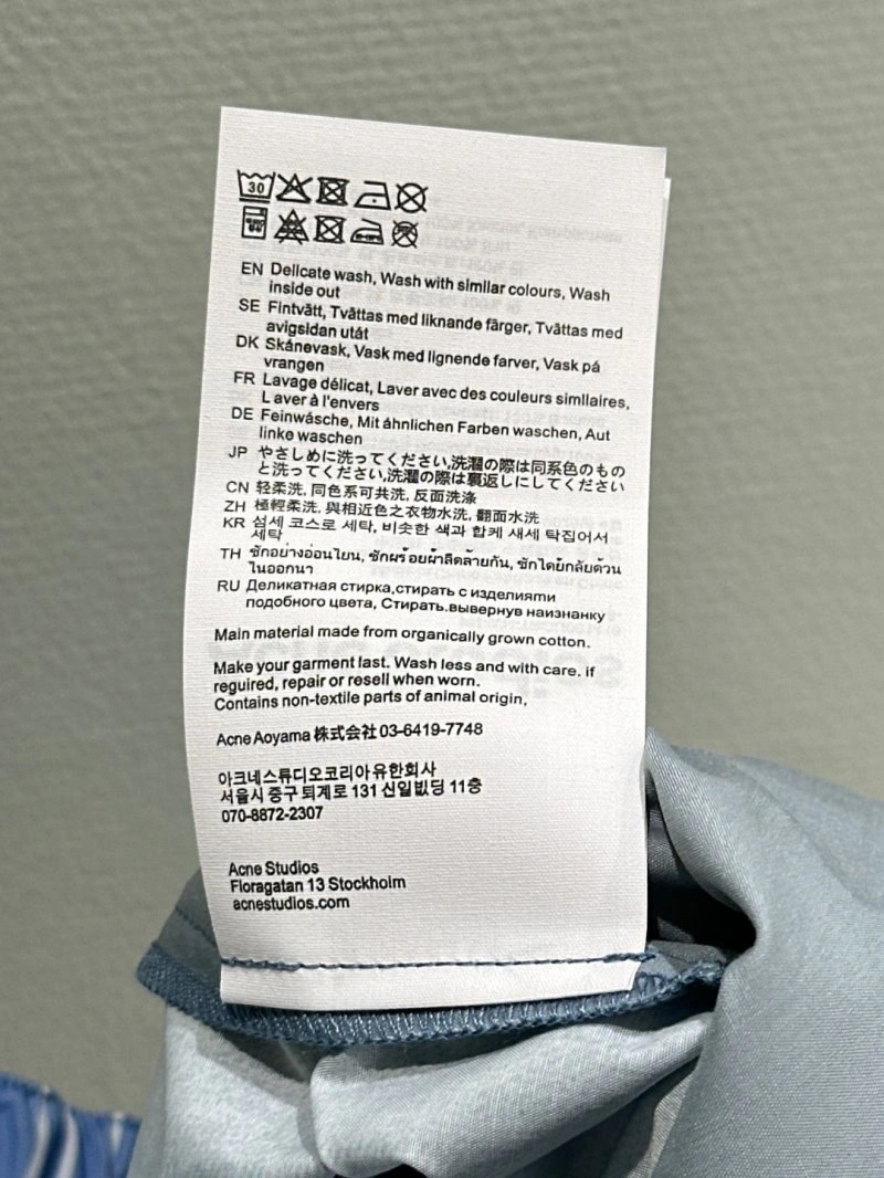 Bargain Unclassified Brand Jeans