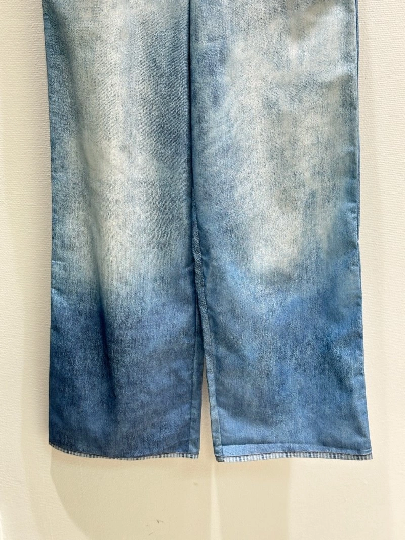 Bargain Unclassified Brand Jeans