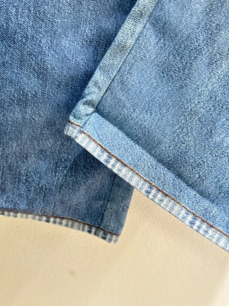 Bargain Unclassified Brand Jeans