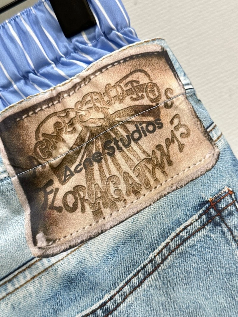 Bargain Unclassified Brand Jeans