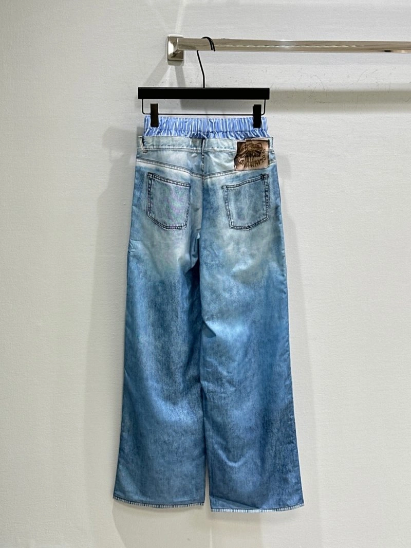 Bargain Unclassified Brand Jeans