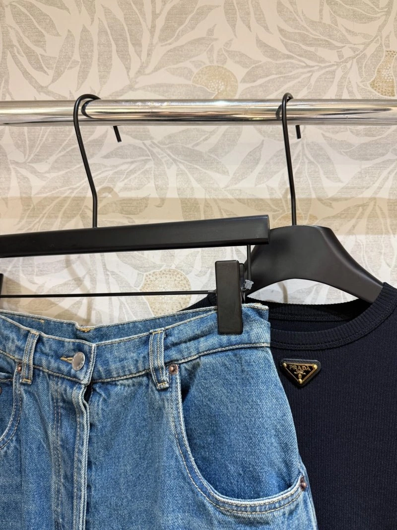 Real Unclassified Brand Jeans