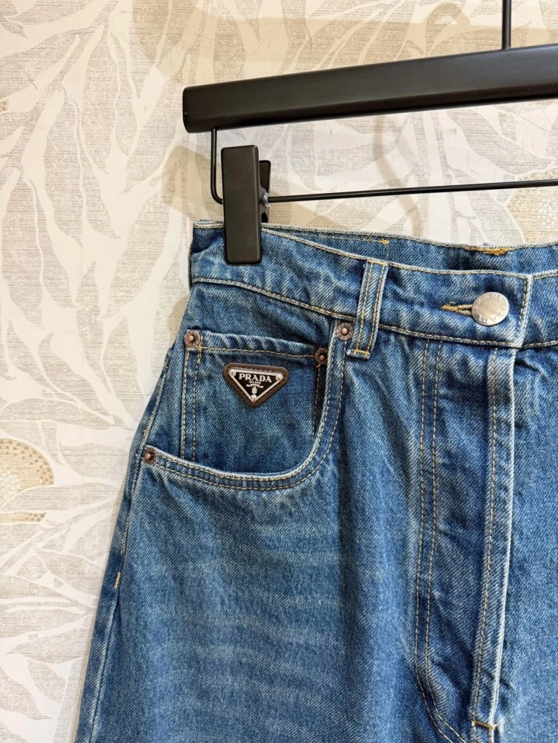 Real Unclassified Brand Jeans