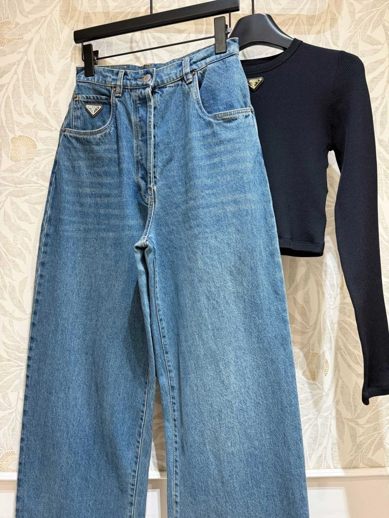 Real Unclassified Brand Jeans
