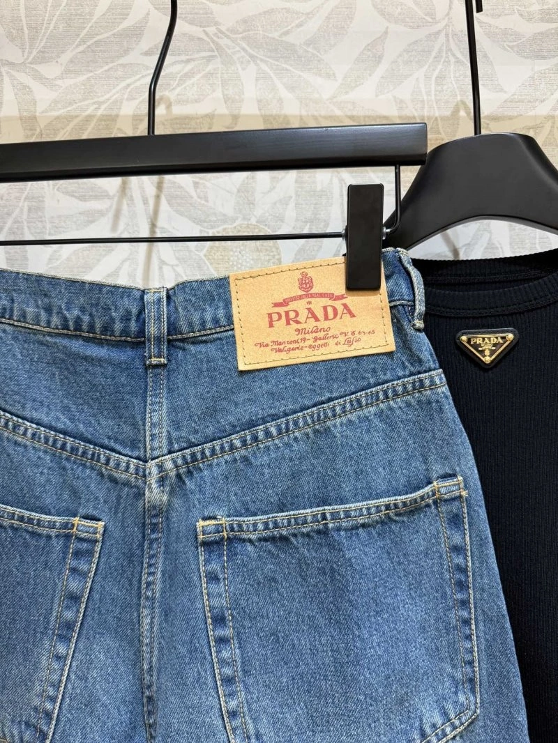 Real Unclassified Brand Jeans