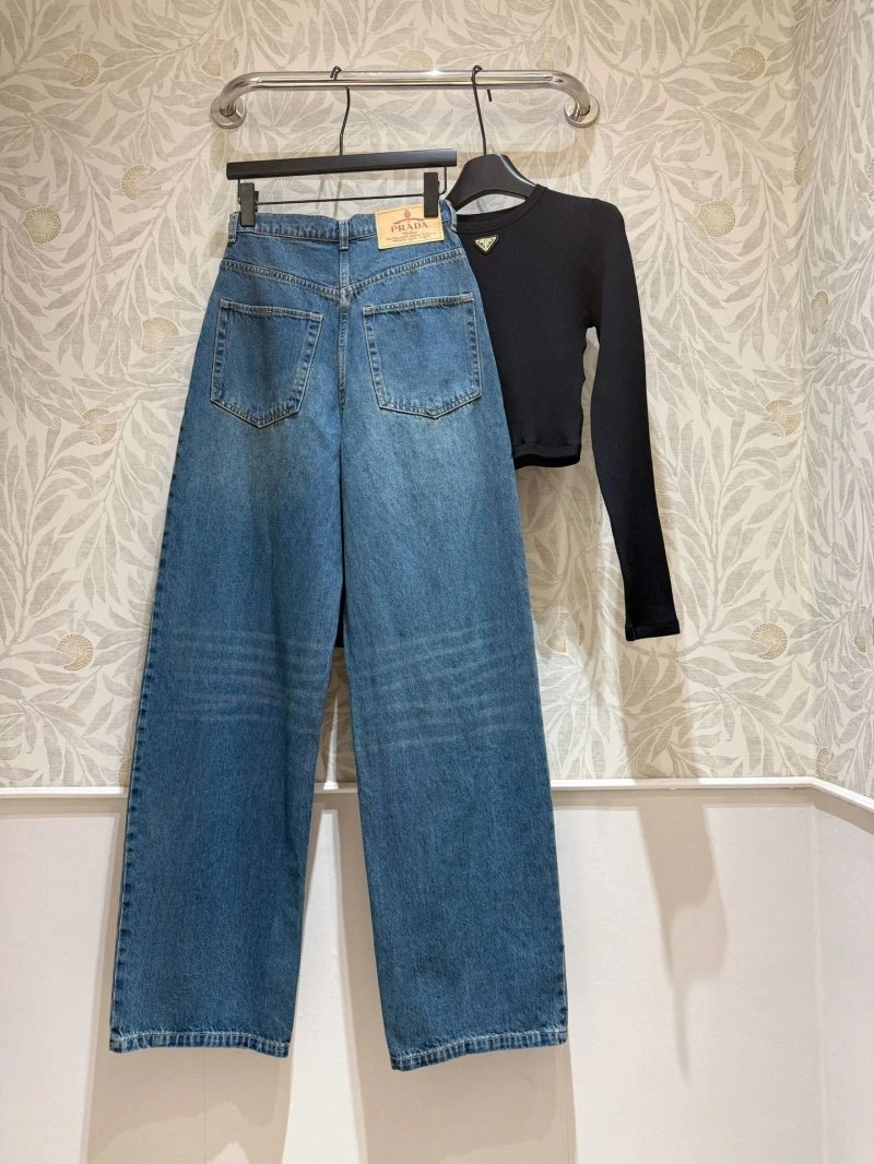 Real Unclassified Brand Jeans