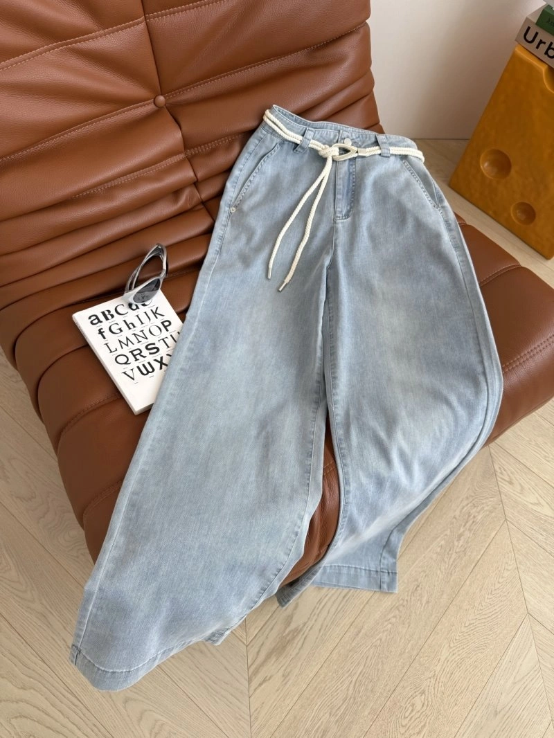 Unclassified Brand Jeans