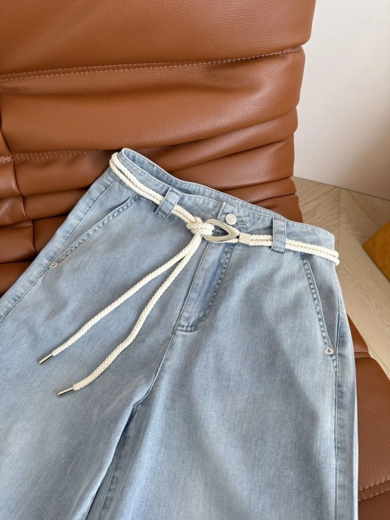 Original Unclassified Brand Jeans