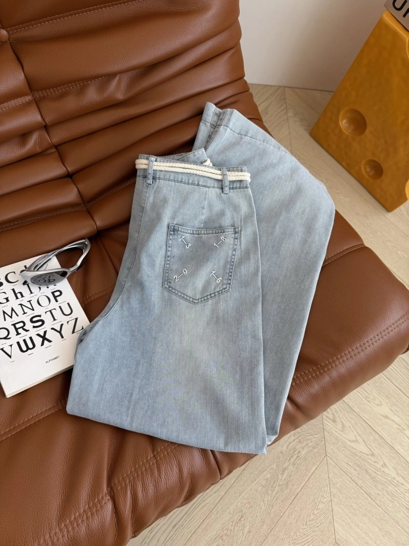 Original Unclassified Brand Jeans