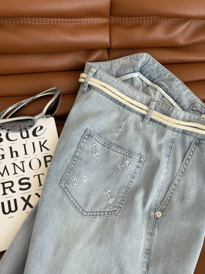 Original Unclassified Brand Jeans
