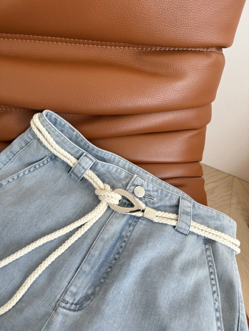Original Unclassified Brand Jeans