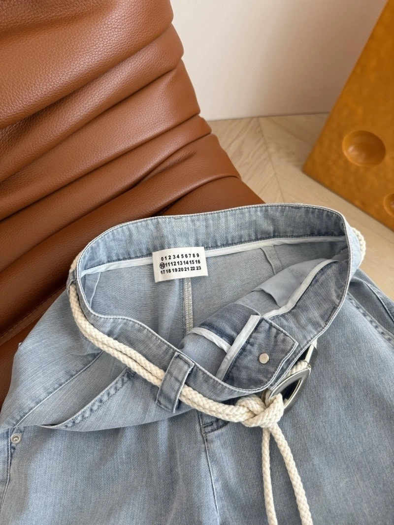 Original Unclassified Brand Jeans
