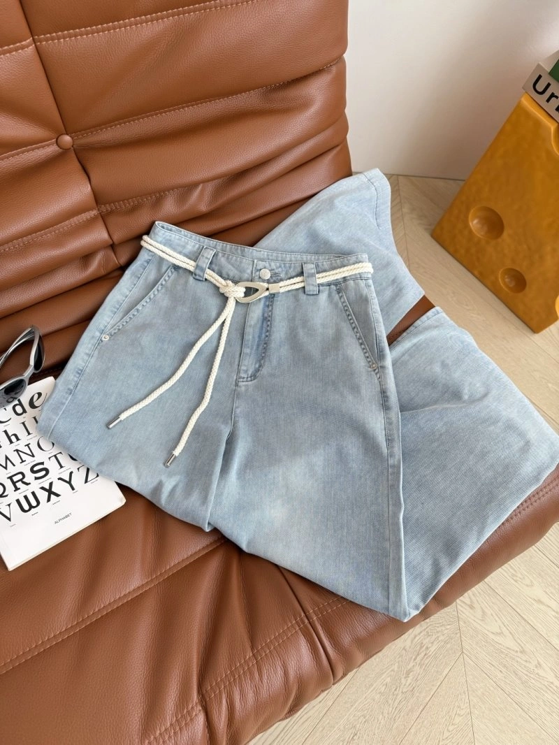 Original Unclassified Brand Jeans