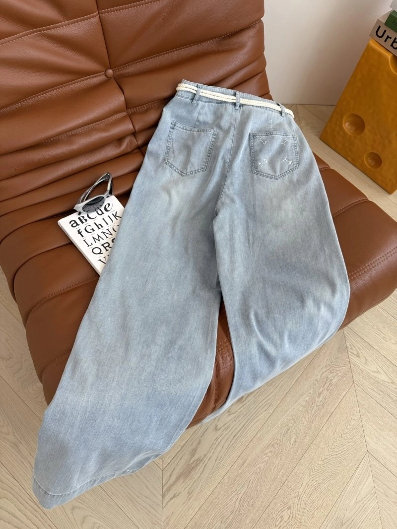 Original Unclassified Brand Jeans