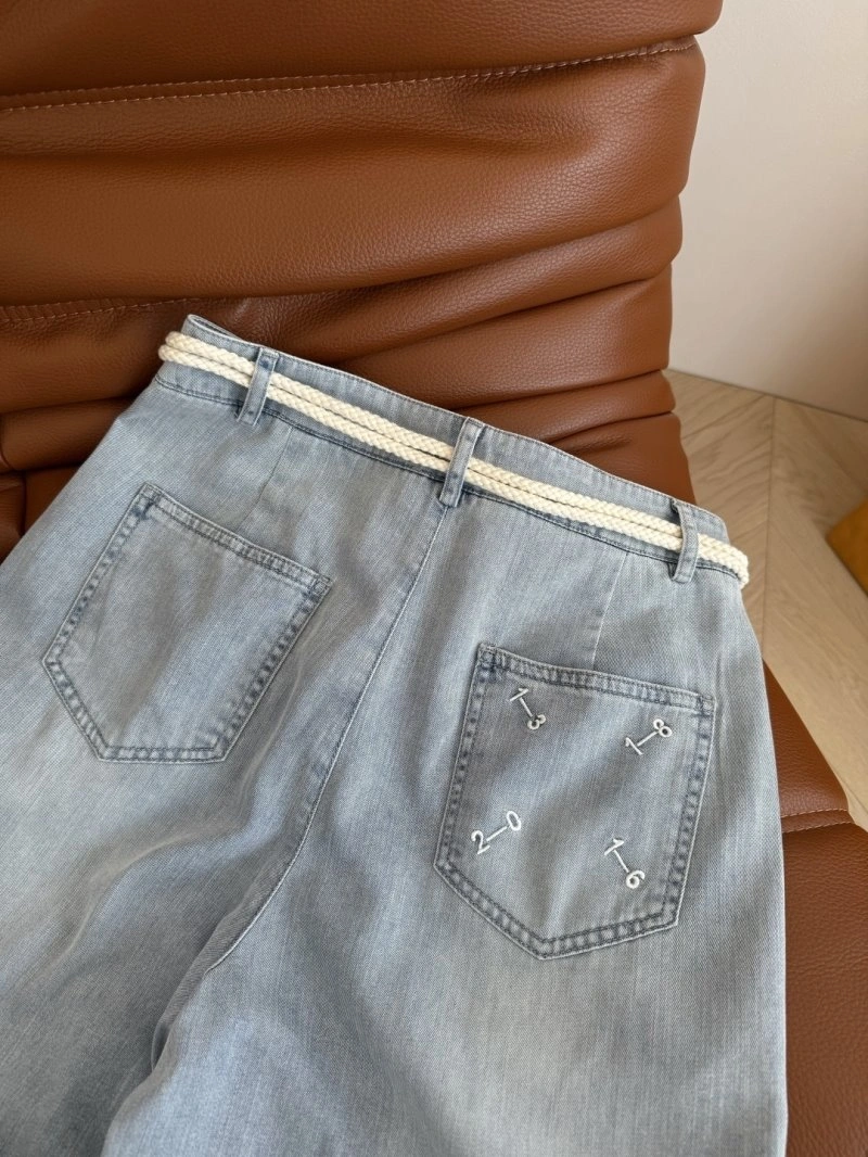 Original Unclassified Brand Jeans