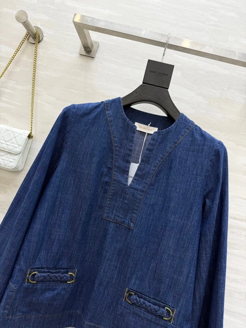 Cut-rate Unclassified Brand Jeans