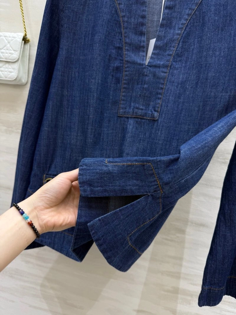 Cut-rate Unclassified Brand Jeans