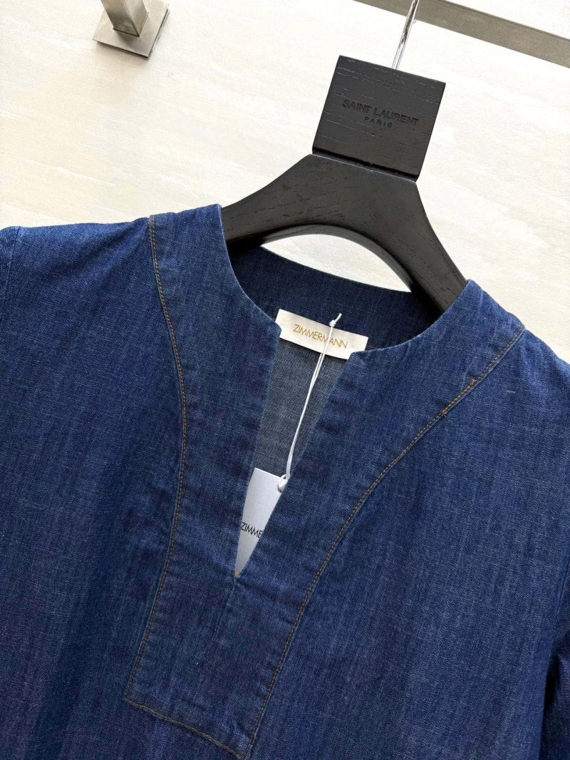 Cut-rate Unclassified Brand Jeans