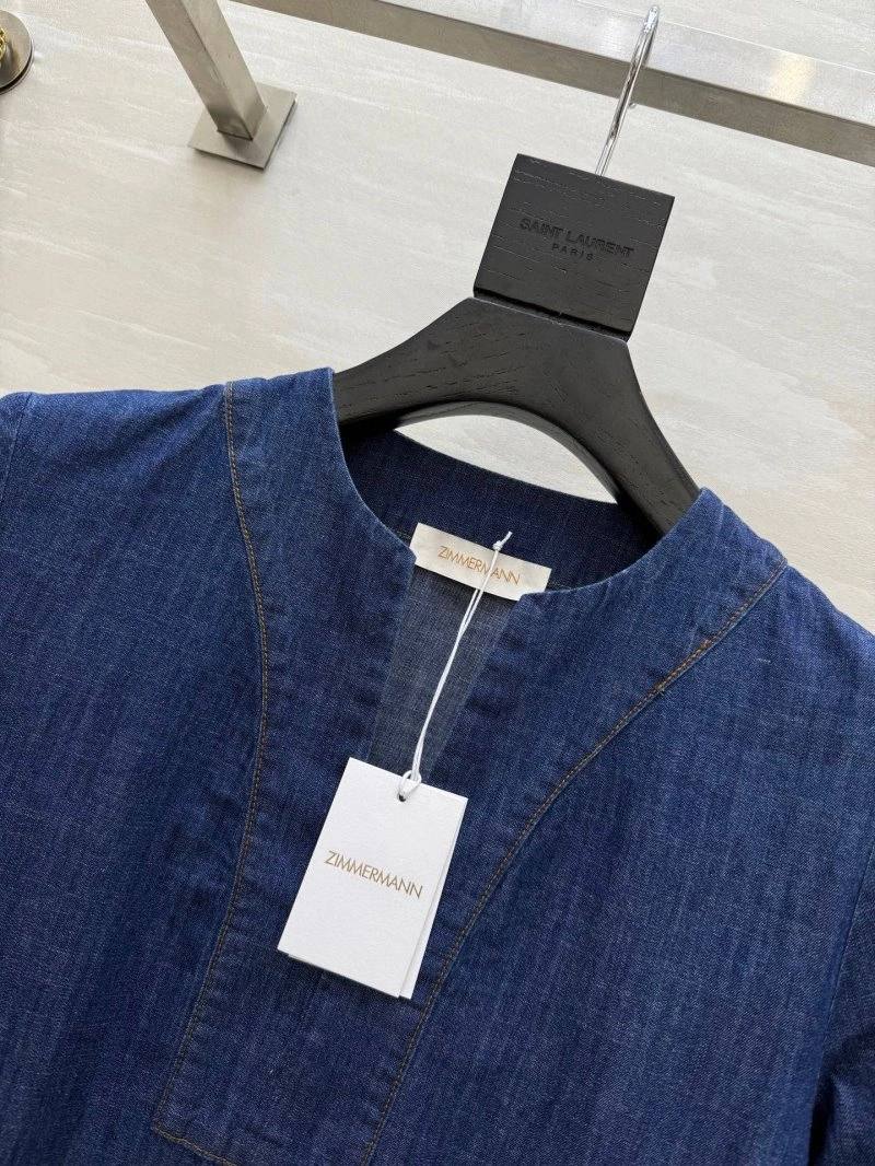 Cut-rate Unclassified Brand Jeans