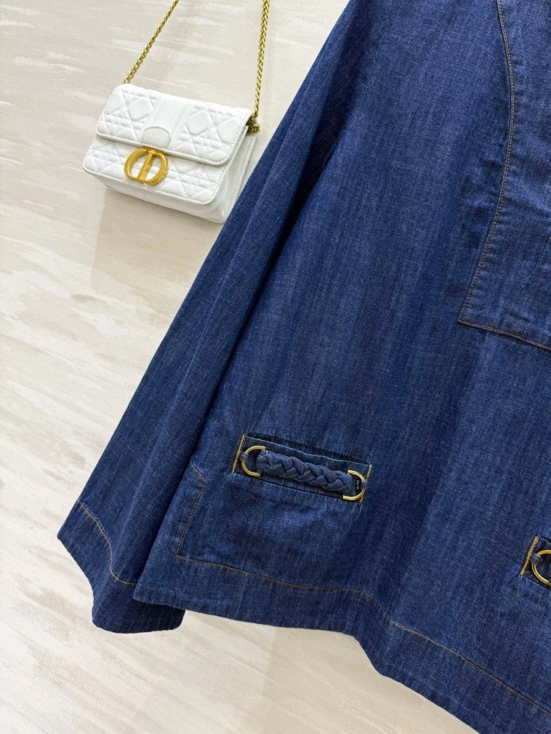 Cut-rate Unclassified Brand Jeans