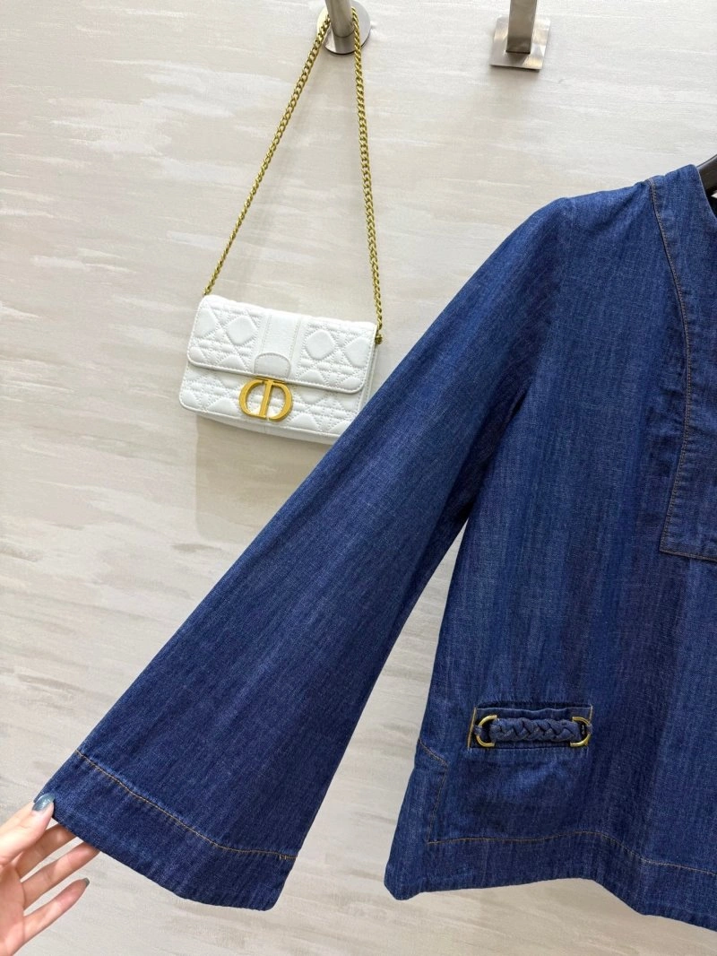 Cut-rate Unclassified Brand Jeans