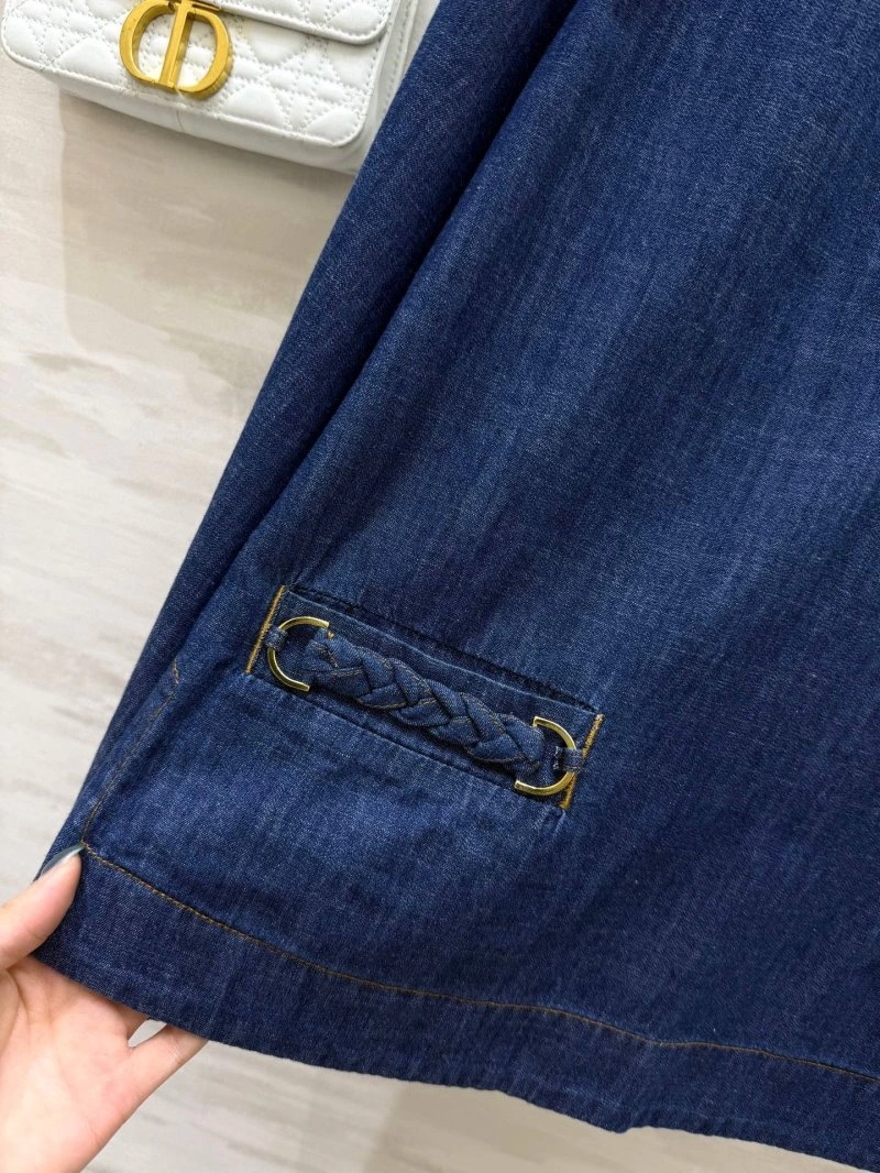 Cut-rate Unclassified Brand Jeans