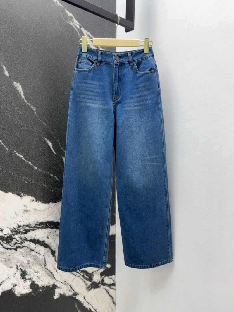 Unclassified Brand Jeans
