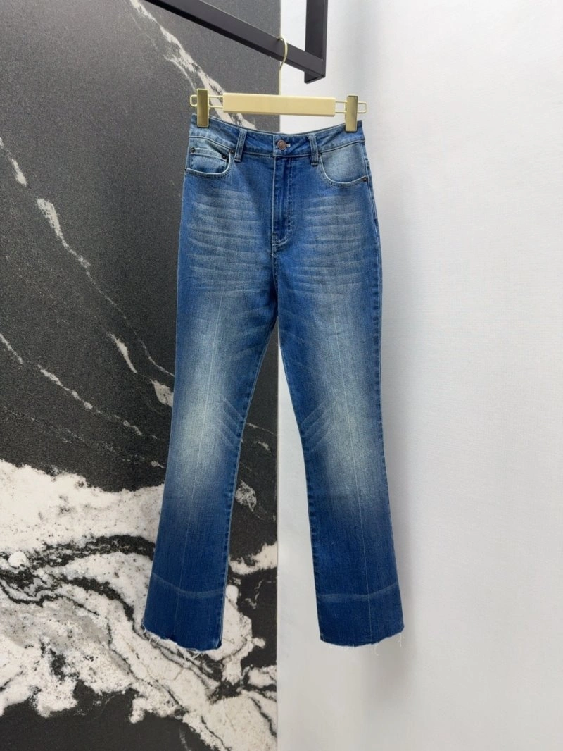 Unclassified Brand Jeans
