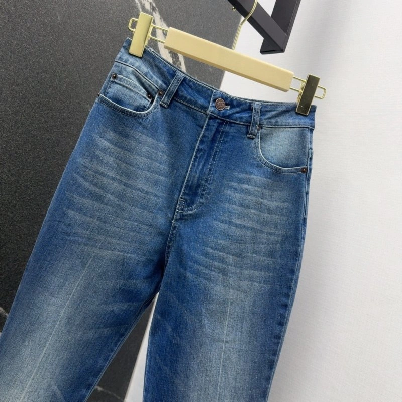 Reasonably priced Unclassified Brand Jeans