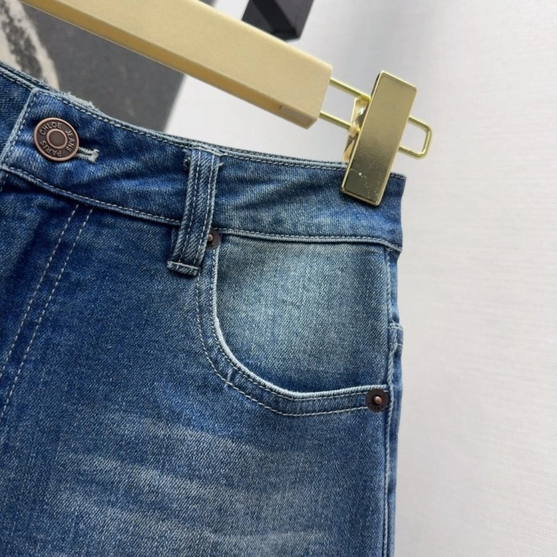 Reasonably priced Unclassified Brand Jeans
