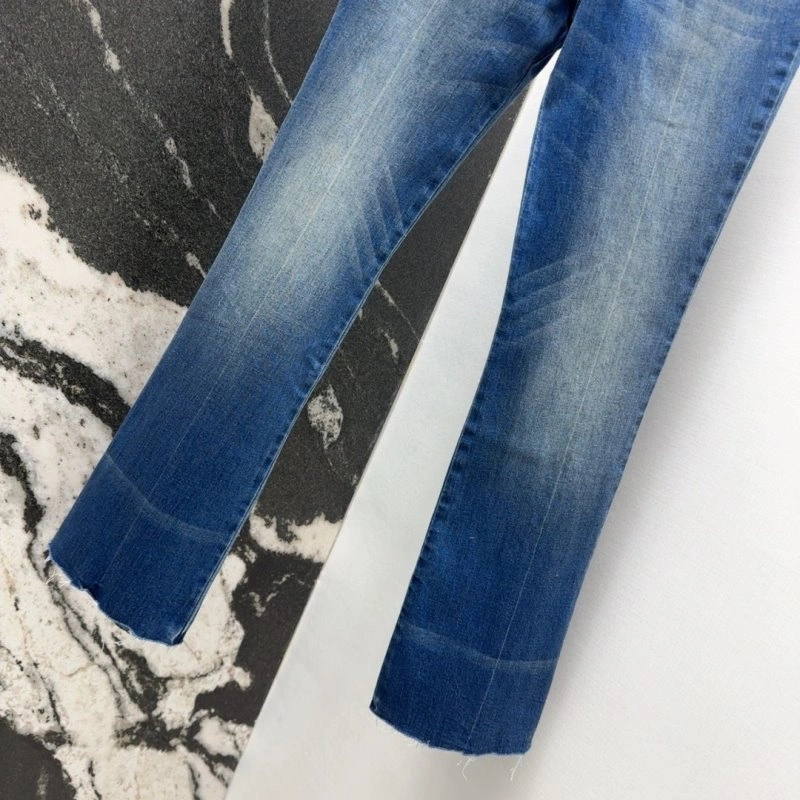 Reasonably priced Unclassified Brand Jeans