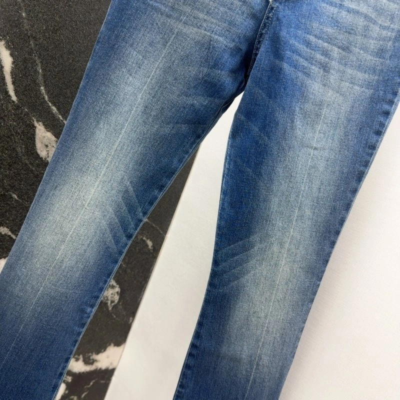 Reasonably priced Unclassified Brand Jeans