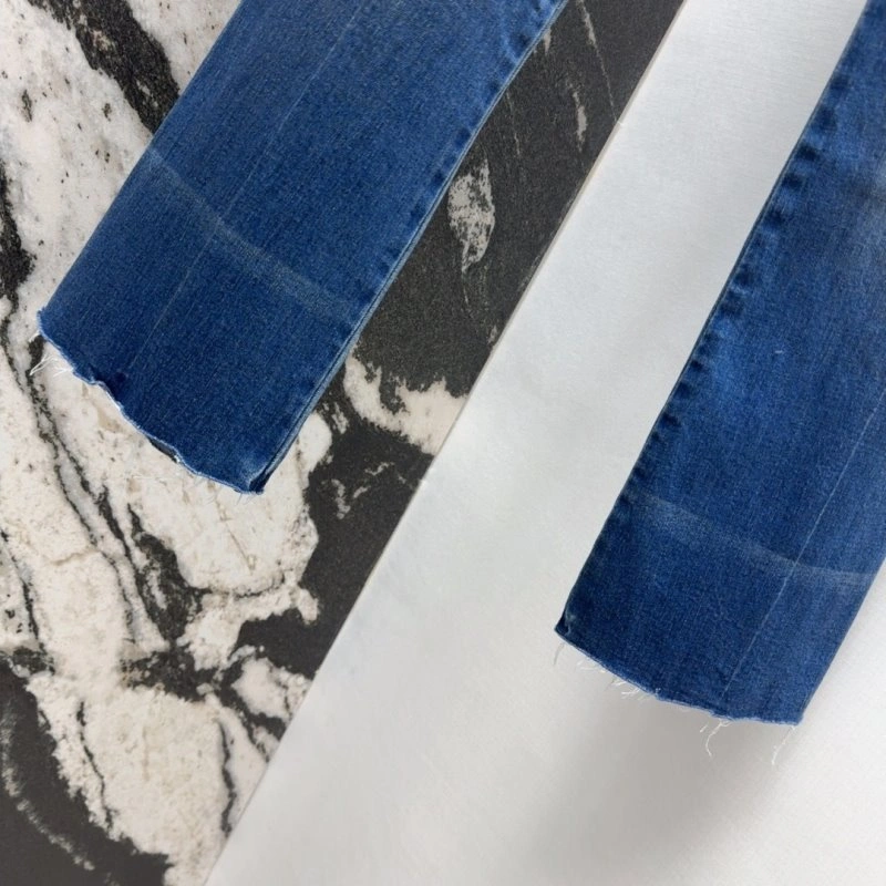 Reasonably priced Unclassified Brand Jeans
