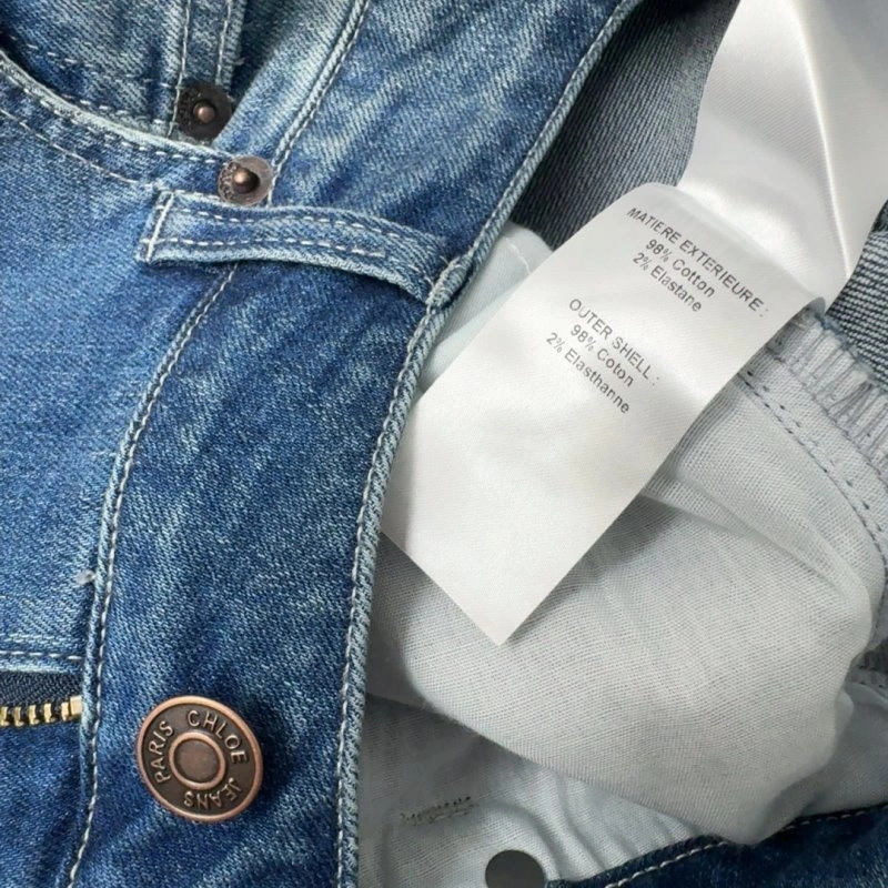 Reasonably priced Unclassified Brand Jeans