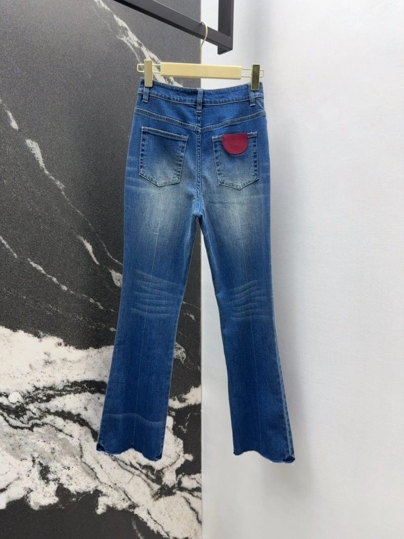 Reasonably priced Unclassified Brand Jeans