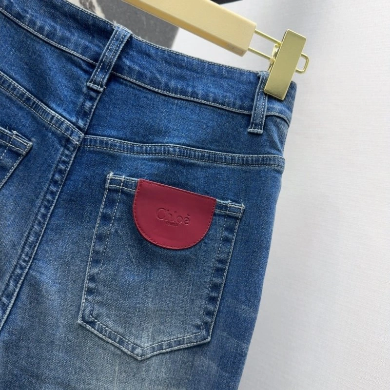 Reasonably priced Unclassified Brand Jeans