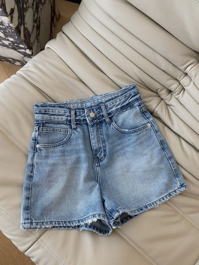 Unclassified Brand Jeans