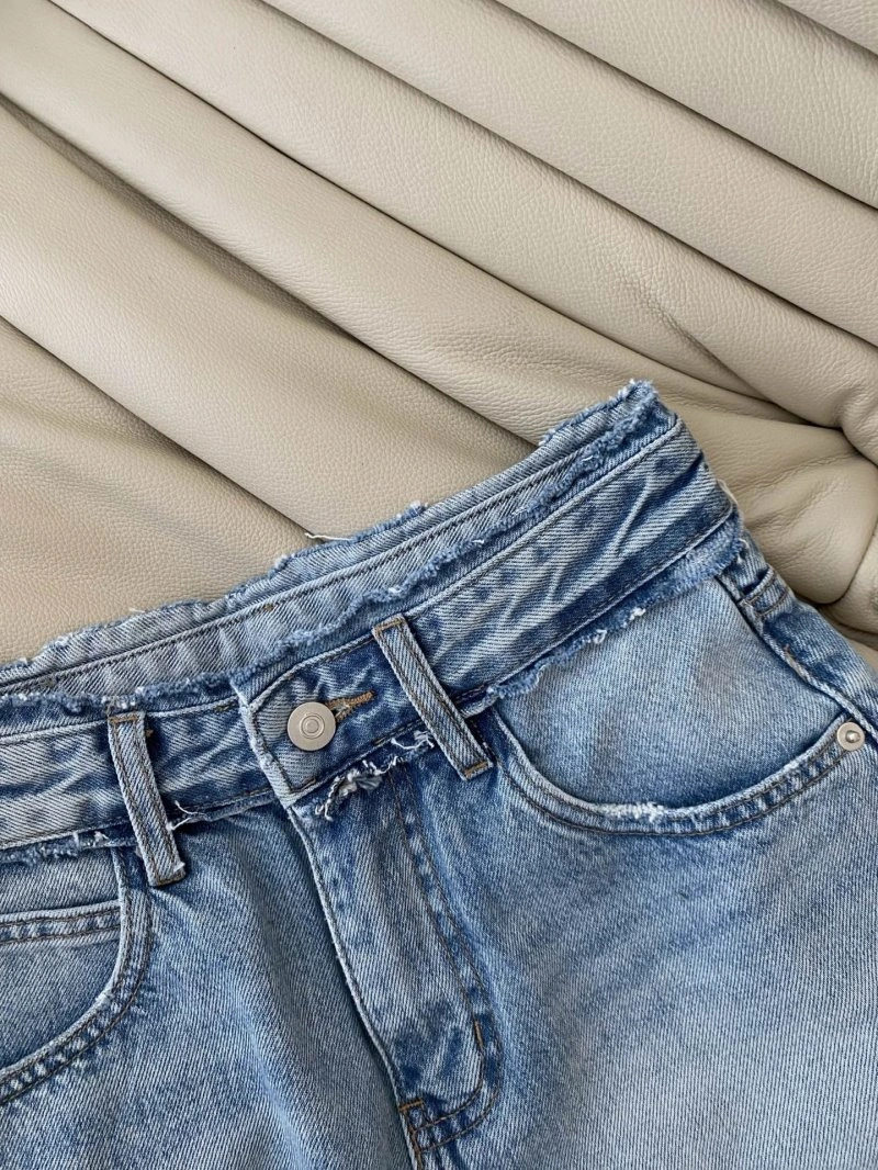 Reasonably priced Unclassified Brand Jeans
