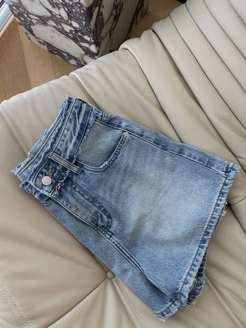 Reasonably priced Unclassified Brand Jeans