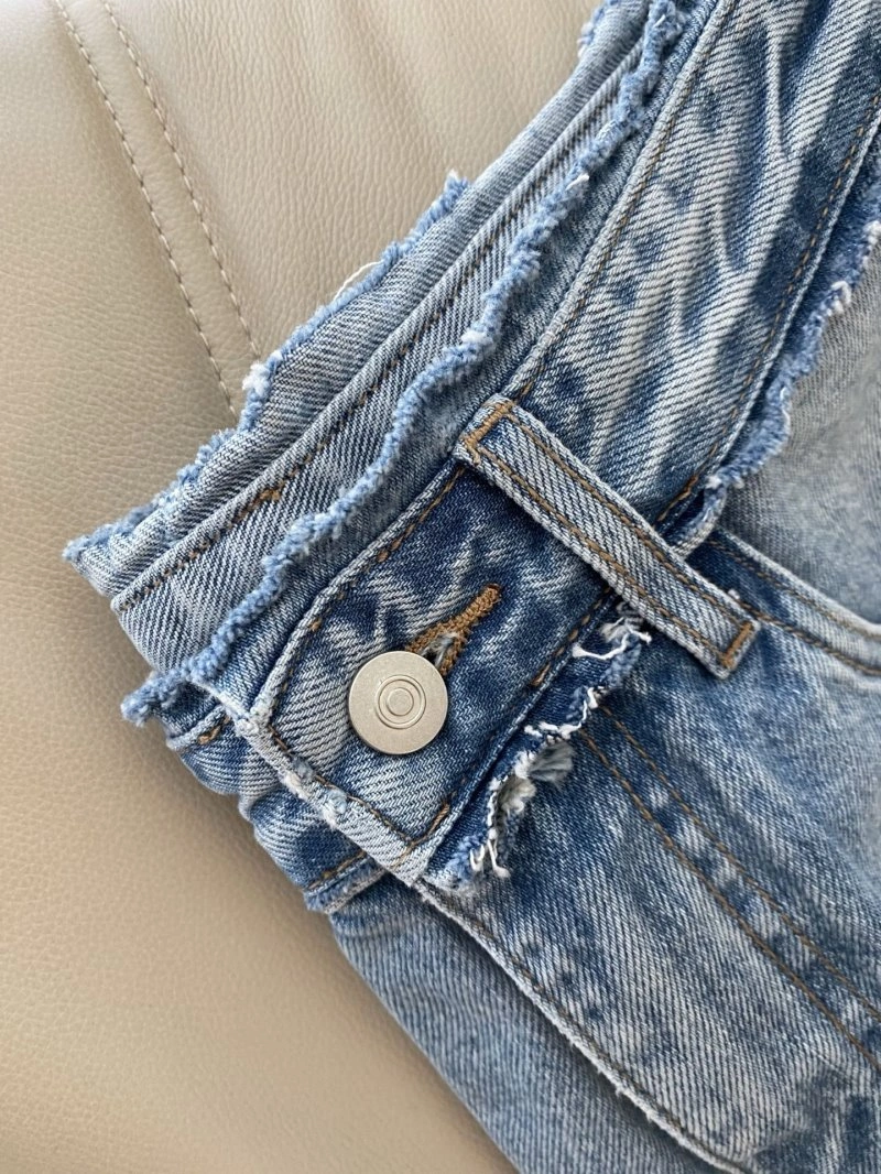 Reasonably priced Unclassified Brand Jeans